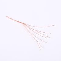 China RoHS Ethernet Patch Cable 24AWG 26AWG 28AWG CAT5 Cat5e UTP Ethernet Cable 4 Pairs for sale