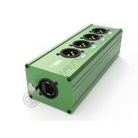 China 4 Channel Signal Extender for sale