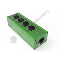 China 4 Channel Signal Extender for sale