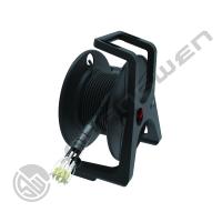 China PVC Jacket 4 6 8 CH TPU Armored Jumper LC-LC FC SC ST Multimode Fiber Optic CL3 Network Cable Cores OM2 Fiber Category for sale