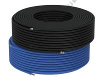 China CE ROHS FTP UTP SFTP Cat8 Rj45 Plug 1000ft Patch Cord Ethernet Cable Network Lan Cable Communication Cables for sale