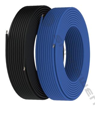 China Cat6a UTP Cable Cat6 UTP 24AWG RJ45 Copper LED Cord Copper Luminous 4p PVC LSZH Jacket Indoor LAN Ethernet Networking for sale
