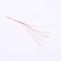 China Customizable Direction 2m Cat6 Utp Right Angle Ethernet Cable for Male to Male Patch Cable in Silvery Grey for sale