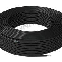 China Professional Cat5 and Cat5e UTP Fiber Patch Cable for Seamless Network Performance for sale