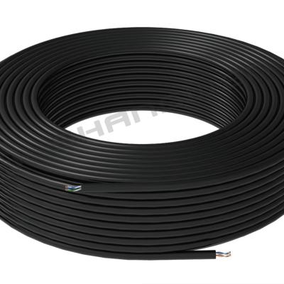 China Professional Cat5 and Cat5e UTP Fiber Patch Cable for Seamless Network Performance for sale