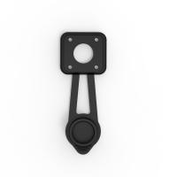 China M19 Series Industrial Outdoor 3+9pin 2pin 3pin 4 Pin 5 Pin 6pin 9pin Male Connector for sale