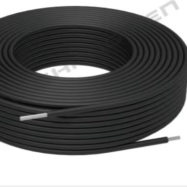 China Power Cord 14AWG UL 105℃ Stranded Conductor Wire 600V VW-1 PVC Wire 14AWG PVC Electronic Cable Tinned Copper Stranded Wiring for sale