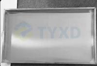 China TYXD Stainless Steel Dog Cage Assembly Type Metal Pet Crates for sale
