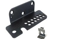 China Custom Metal Parts Fabrication With High Temperature Oxidation Resistance for sale