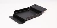 China CNC Bending Custom Sheet Metal Parts , Precision Sheet Metal Components for sale