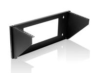 China Prototype Sheet Metal Fabrication Parts CNC Machined Within 8 Days for sale