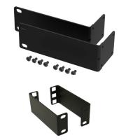 China Powder Coating Finish Prototype Sheet Metal Parts OEM / ODM Acceptable for sale