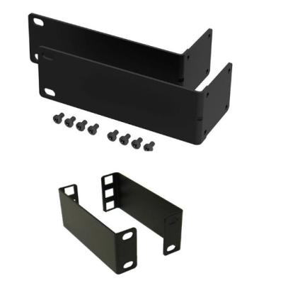 China Powder Coating Finish Prototype Sheet Metal Parts OEM / ODM Acceptable for sale