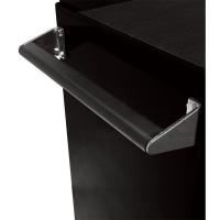 China Steel tool Storage boxes Steel Rolling tool cabinet Metal Tool Box Heavy for sale