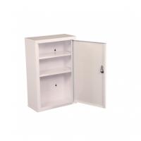 China First Aid Medicine Storage Cabinet Wall Mounted Medicine Box for sale