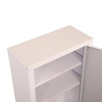 China First Aid Medicine Storage Cabinet Wall Mounted Medicine Box for sale