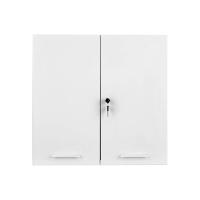 China Emergency First Aid Wall Cabinet For Medical Content for sale