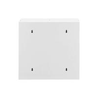 China Emergency First Aid Wall Cabinet For Medical Content for sale