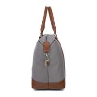 China Airplane Airline Carry On Duffel Bag Backpack Garment 22x14x9 46X20X31CM for sale