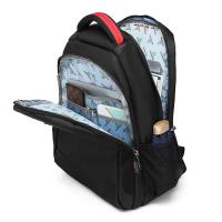 China Xl Anti Theft Waterproof Laptop Backpack For 1 Week Trip 3 Day 5 Day 34x19x48CM for sale