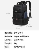 China 14 Inch Laptop Custom Travel Backpack Gym Bike Anti Theft Usb Charging Backpack for sale