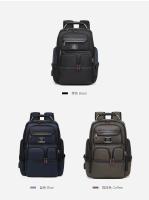 China 30l 28l 25l 20 Liter Custom Travel Backpack With Usb Port 32x18x42cm for sale