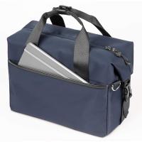 China Water Resistant Photo Mirrorless And DSLR Camera Shoulder Bag For Canon Sony Nikon for sale
