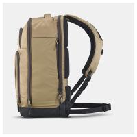 China Custom 50 X 28 X 25cm Waterproof Hiking Backpack Multi Functional Large Capacity for sale
