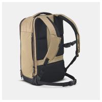 China Custom 50 X 28 X 25cm Waterproof Hiking Backpack Multi Functional Large Capacity for sale