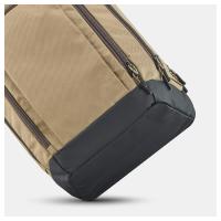 China Custom 50 X 28 X 25cm Waterproof Hiking Backpack Multi Functional Large Capacity for sale