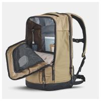 China Custom 50 X 28 X 25cm Waterproof Hiking Backpack Multi Functional Large Capacity for sale