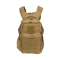China Durable 1000d Nylon Tactical Backpack With Laptop Compartment For Hiking Camping for sale