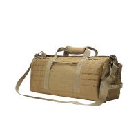 China 40L Military Tactical Duffle travel Bag For Men Sport Training Workout for sale