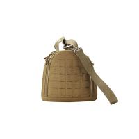 China 40L Military Tactical Duffle travel Bag For Men Sport Training Workout for sale