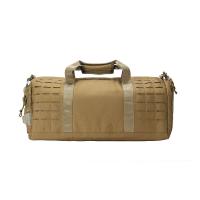 China 40L Military Tactical Duffle travel Bag For Men Sport Training Workout for sale