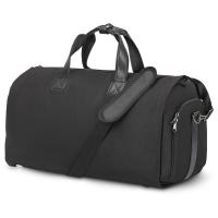 China BSCI Disney ISO900 Duffel Travel Bag Rolling With Wheels Trolley for sale
