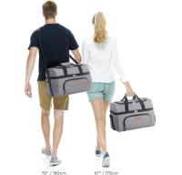 China Insulated Waterproof Cooler Bag Lunch Lightweight Insulated Backpack 15l 20l for sale