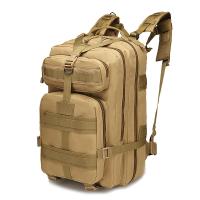 China Thick Padding Combat Custom Gun Bag Backpack 14.5 X 10.5 X 4.5 Inches for sale