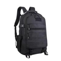 China High Durability Custom Gun Bag With 3 Compartments 1.3 Pounds for sale