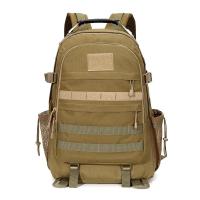China High Durability Custom Gun Bag With 3 Compartments 1.3 Pounds for sale