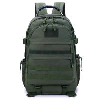 China High Durability Custom Gun Bag With 3 Compartments 1.3 Pounds for sale