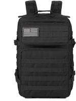 China 1.3 Pounds Zipper Custom Gun Bag for Multiple Handguns Durable Waterproof Shockproof for sale