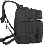 China 1.3 Pounds Zipper Custom Gun Bag for Multiple Handguns Durable Waterproof Shockproof for sale