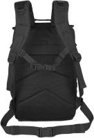 China 1.3 Pounds Zipper Custom Gun Bag for Multiple Handguns Durable Waterproof Shockproof for sale