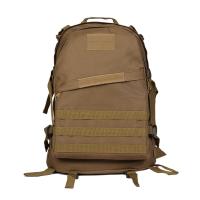 China OEM Reinforced Firearm Carrying Case Black / Amy Green/  Khaki for sale