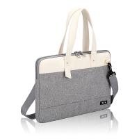 China Work Bags For 15.6 Inch Laptop Bag Womens Waterproof Backpack Sleeve for sale
