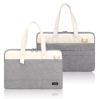 China Work Bags For 15.6 Inch Laptop Bag Womens Waterproof Backpack Sleeve for sale