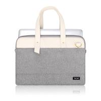 China Work Bags For 15.6 Inch Laptop Bag Womens Waterproof Backpack Sleeve for sale