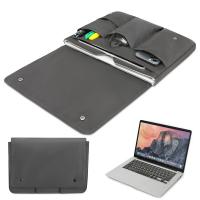 China Mens Laptop Sleeve 13.3 Inch Macbook Air 13 13.3