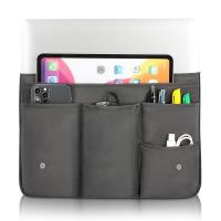 China Mens Laptop Sleeve 13.3 Inch Macbook Air 13 13.3